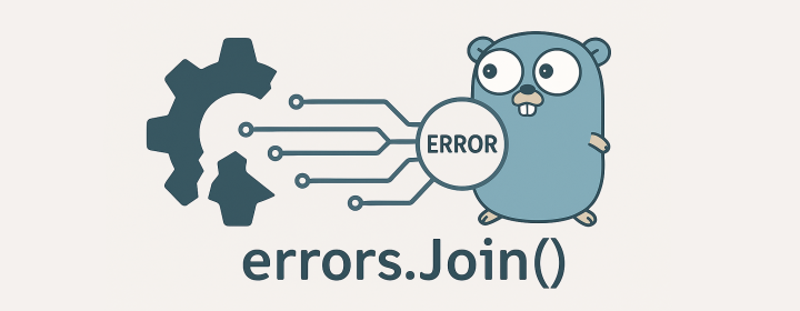 The Pragmatic Way to Handle Multiple Errors in Go (Before and After Go ...