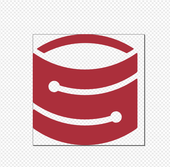  Inkscape How To Create SVG File With An Existing SVG Image Oscar s